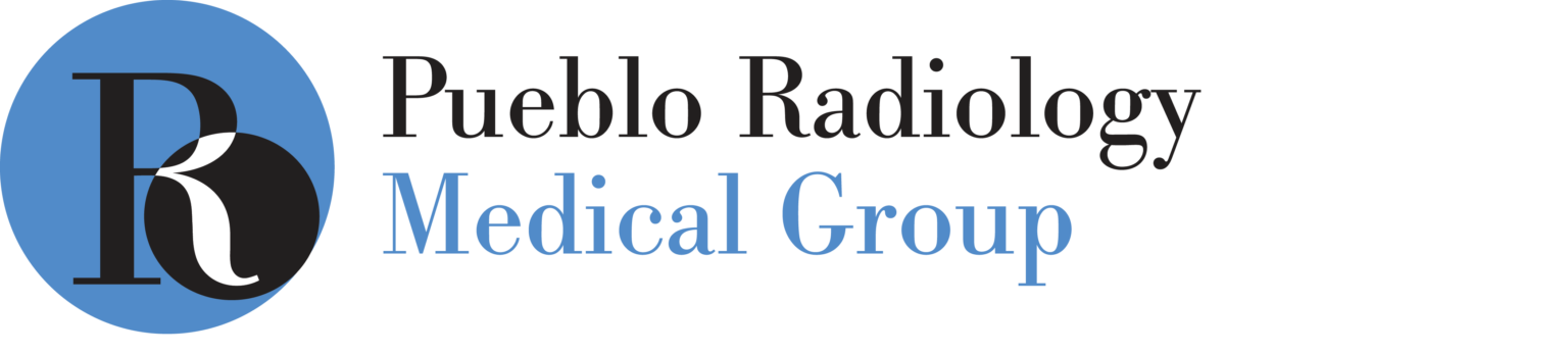 Contact - Pueblo Radiology Medical Group