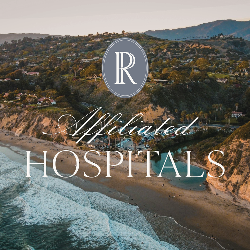 Affiliated Hospitals | Pueblo Radiology