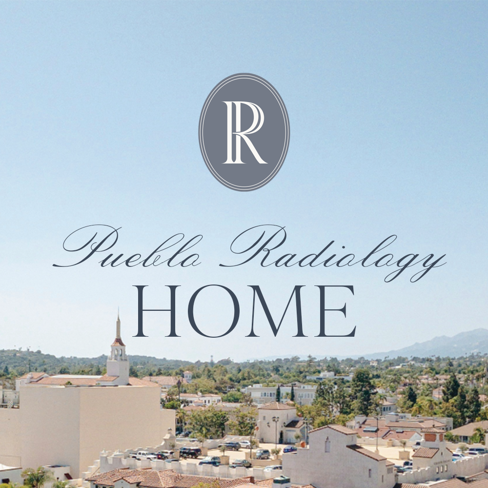 Pueblo Radiology | Trusted Medical Imaging for Over 50 Years